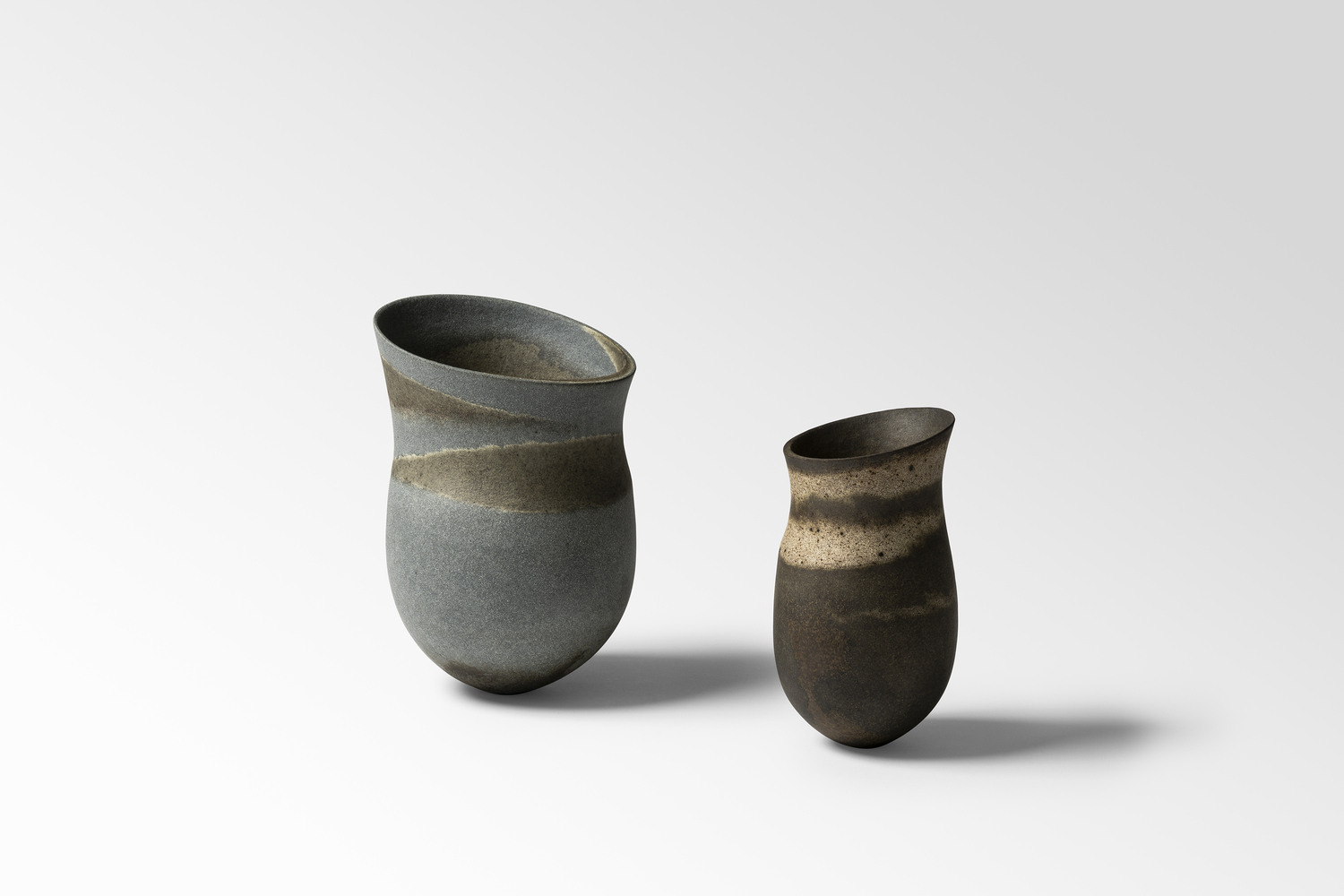 Pierre Marie Giraud, Brussels, Paris, Yo Akiyama, Marie-Anne Derville ...