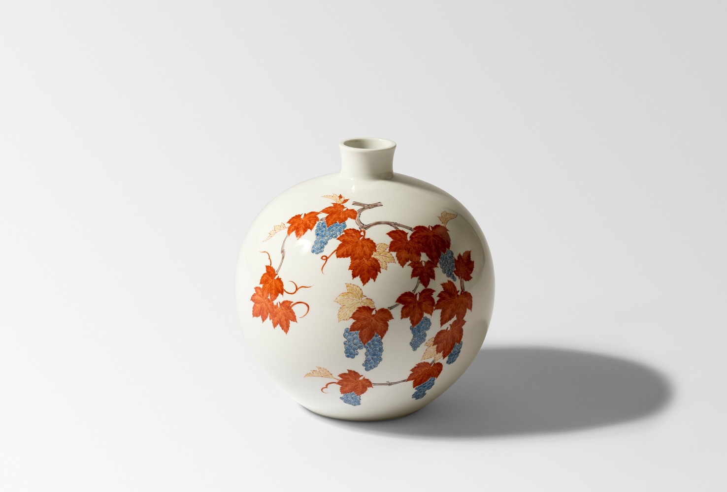 Pierre Marie Giraud, Brussels, Paris, Artists, Yo Akiyama, Jos ...