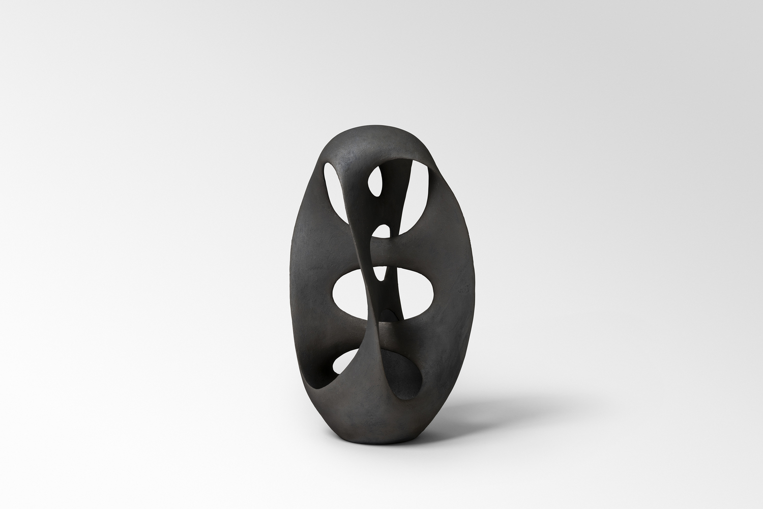 Pierre Marie Giraud, Brussels, Paris, Yo Akiyama, Marie-Anne Derville ...