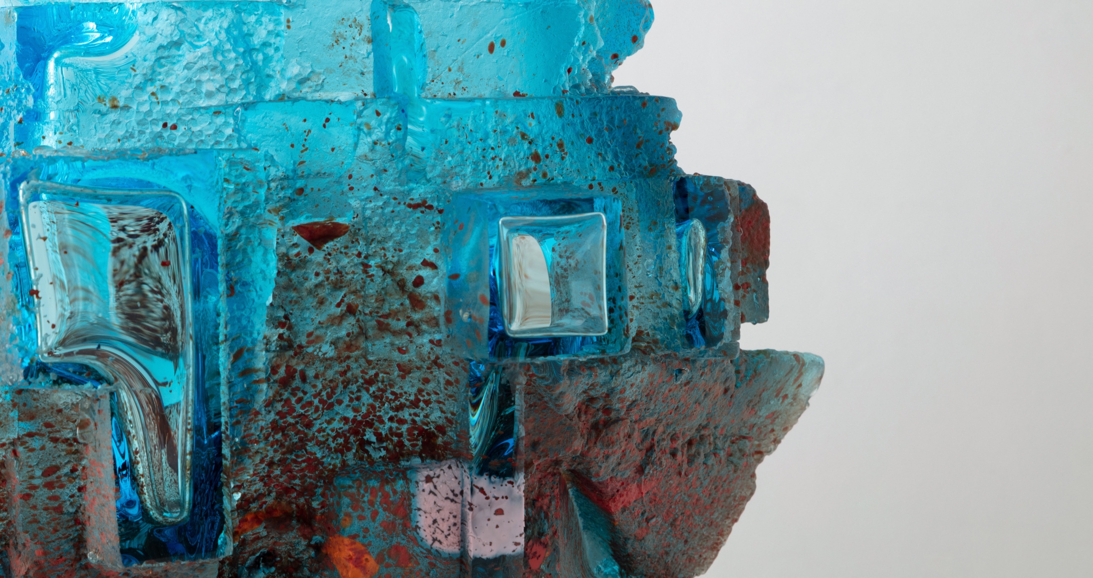 Thaddeus Wolfe - Pierre Marie Giraud, Brussels, Paris