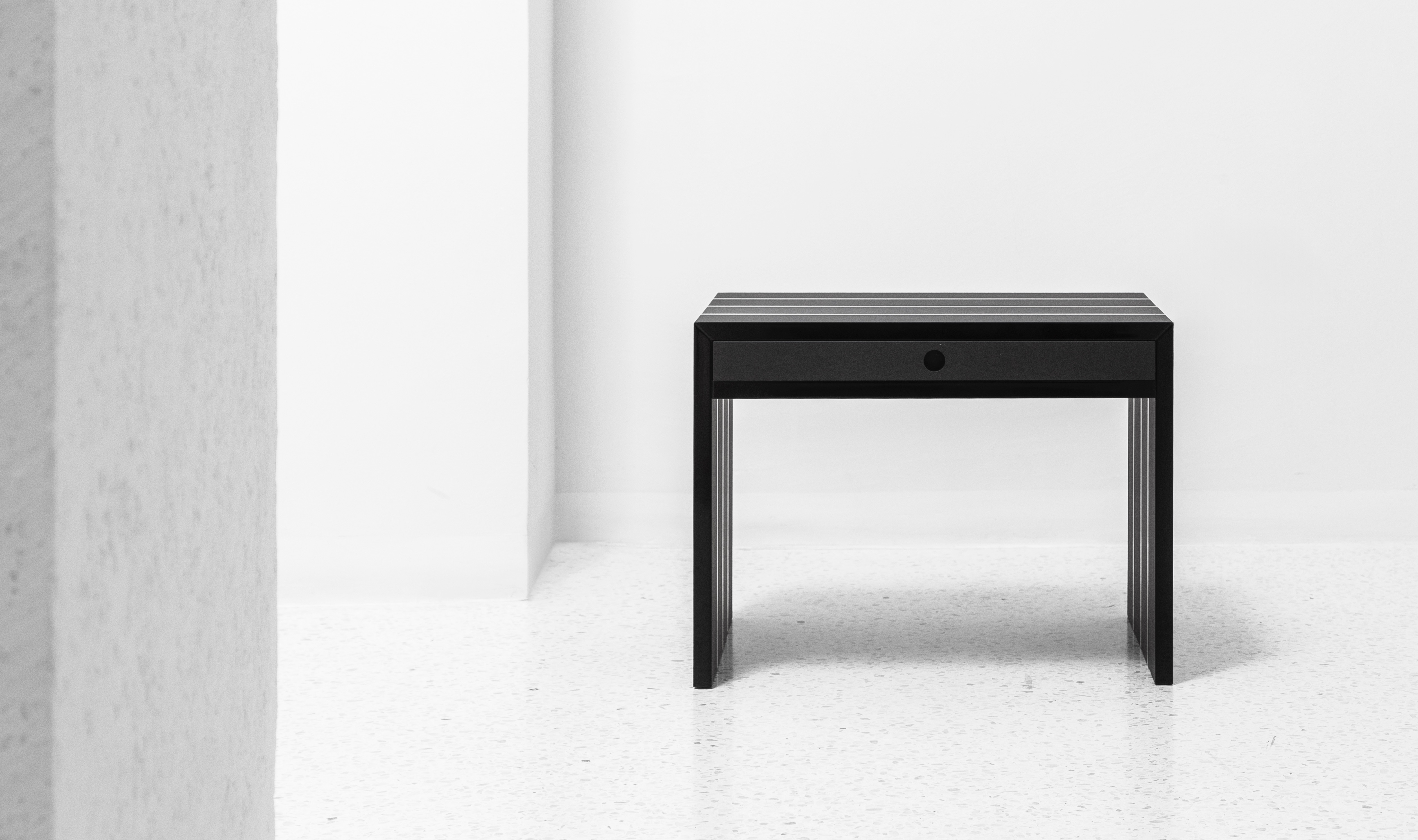 Marie-Anne Derville - Exhibition - Pierre Marie Giraud, Brussels, Paris