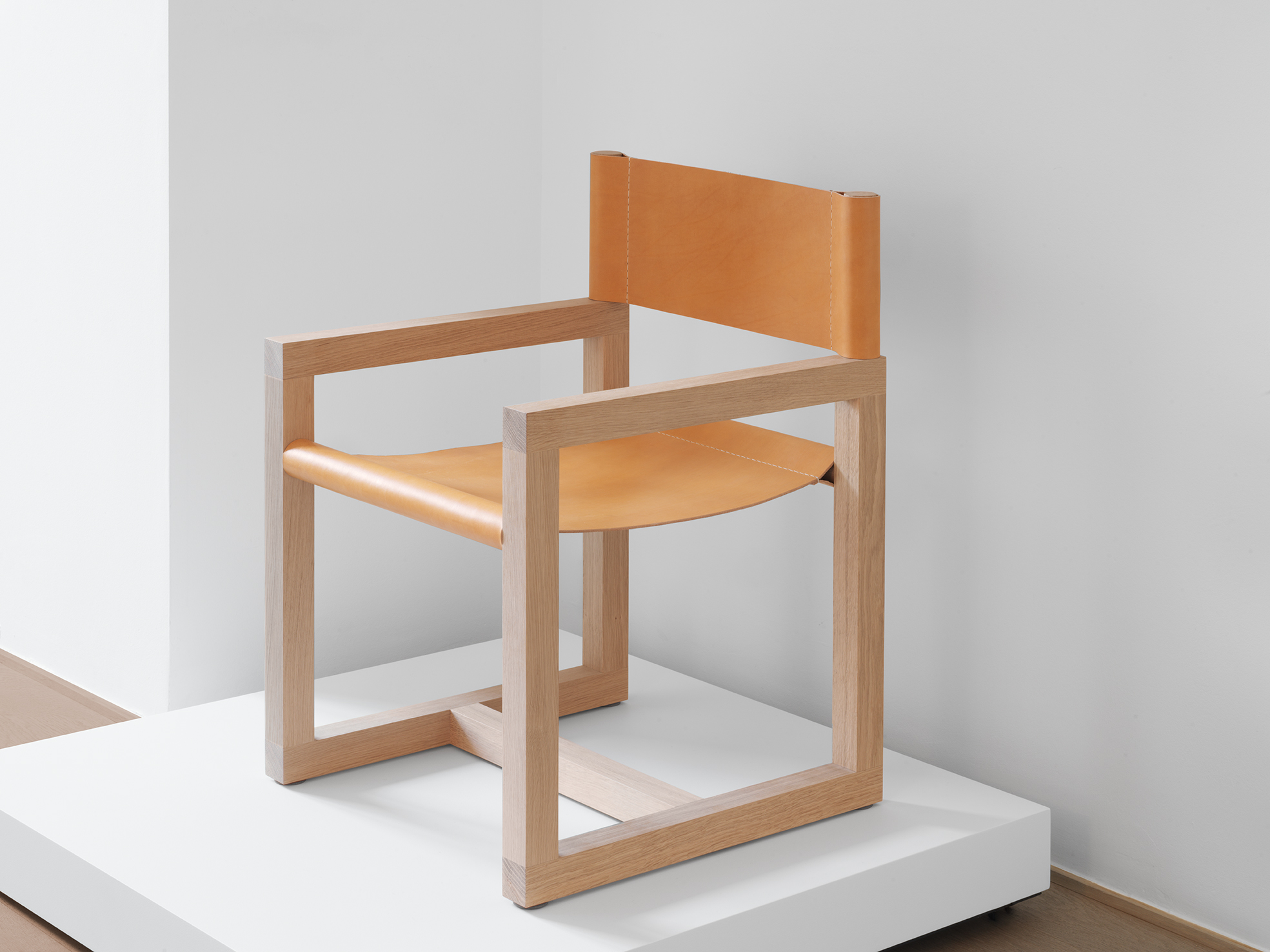 Archetypes, Michaël Verheyden